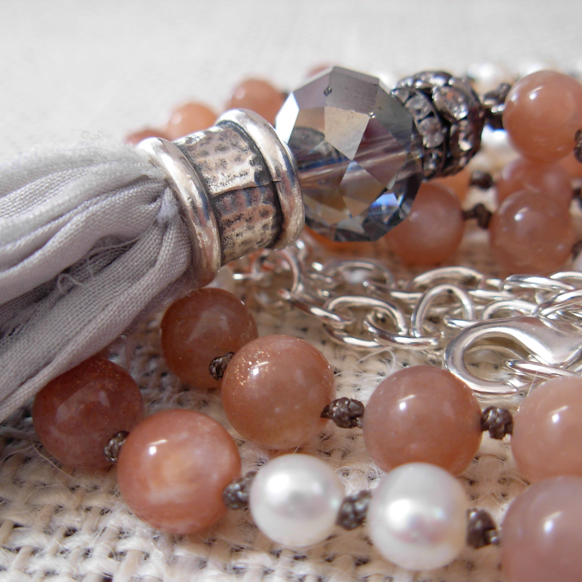 ADELA DESIGNS by AdelaDesigns on Etsy