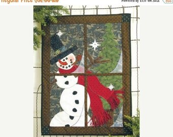 Window pane pattern | Etsy