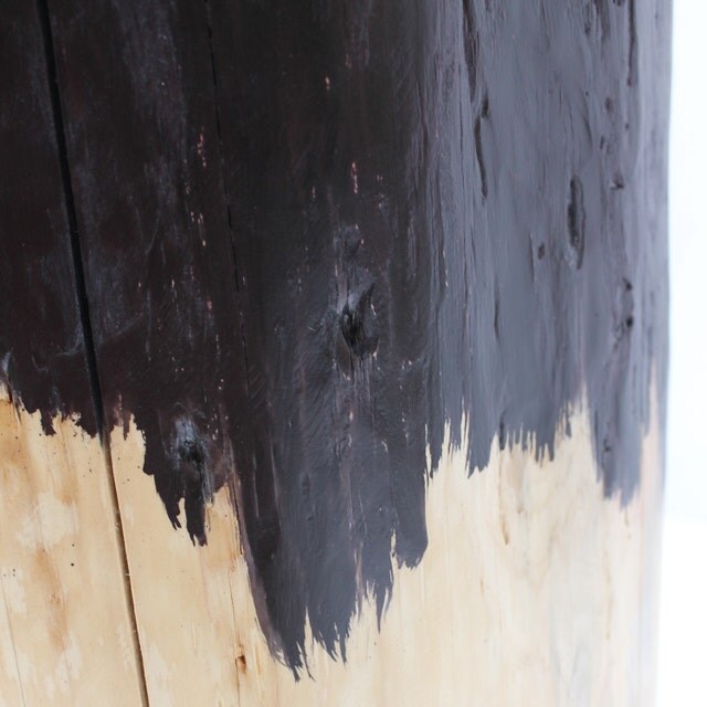 Real Wood Works by realwoodworks1 on Etsy