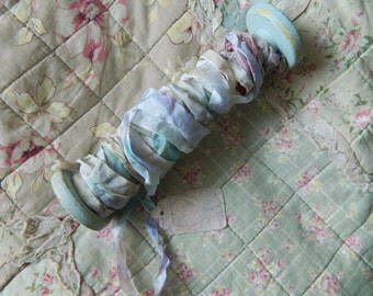 Unique spooling around related items | Etsy