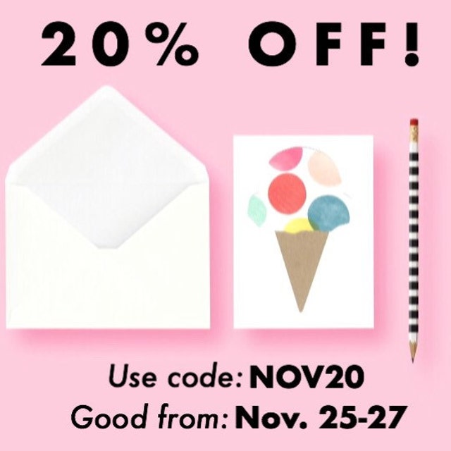 Whimsy Spot by WhimsySpotDesigns on Etsy