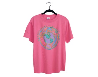 Earth day shirt | Etsy