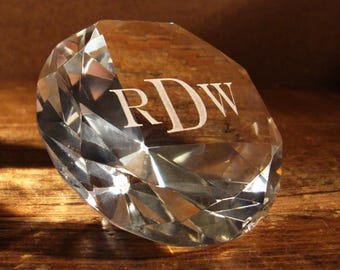 Custom paperweight | Etsy