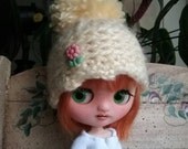 Beautiful Blythe Dolls and more : by MyBeautifulBlythe on Etsy