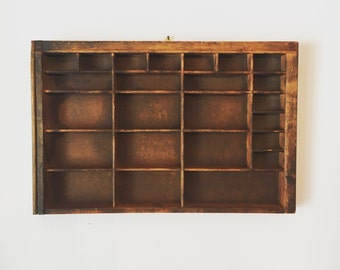 Printers tray | Etsy