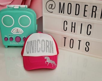 Modern Chic Tots by ModernChicTots on Etsy
