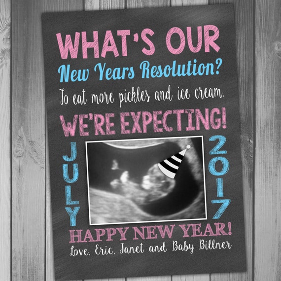 new-years-pregnancy-announcement-baby-announcement-we-are