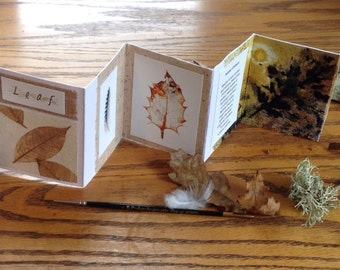 Items similar to Button Book (w/ emerald green cover) on Etsy