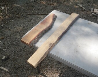 Persimmon wood | Etsy