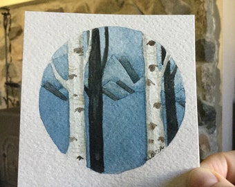 Newspaper Balloon by NewsPaperBalloon on Etsy