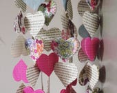 Handmade by Charlie Deighton Beautiful Modern by charliedeighton