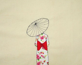 Sew Sarah Walton by SewSarahWalton on Etsy