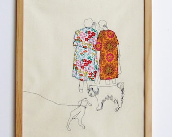 Sew Sarah Walton by SewSarahWalton on Etsy