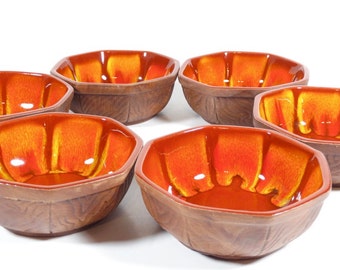 Unique treasure craft pottery related items | Etsy