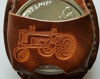 Snuff can holder | Etsy