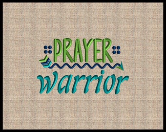 Jesus Lord of Lords Machine Embroidery Design Jesus King of