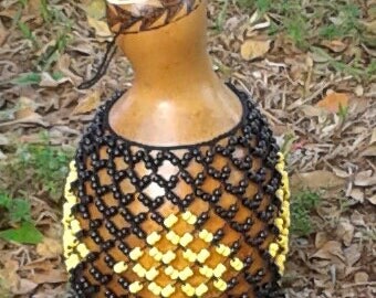 Afrikanische rassel | Etsy