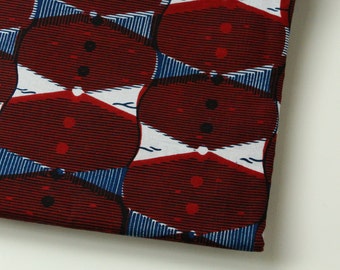 Ankara fabric | Etsy