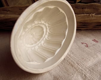 Antique butter molds | Etsy