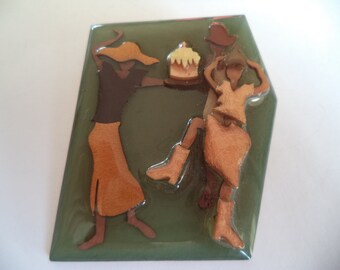 Birthday celebration | Etsy