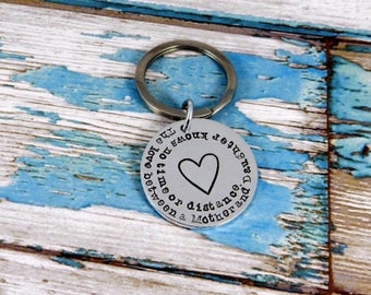 Father daughter ring | Etsy