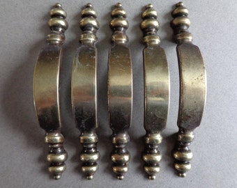 Antique drawer locks | Etsy