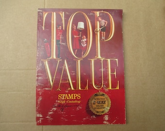 Top value stamps | Etsy