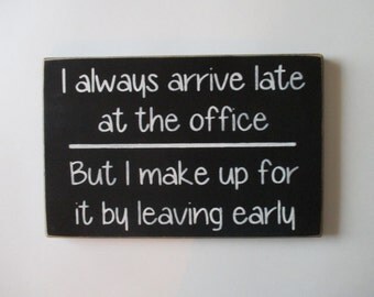Coworker leaving | Etsy