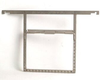 4x5 film hangers | Etsy