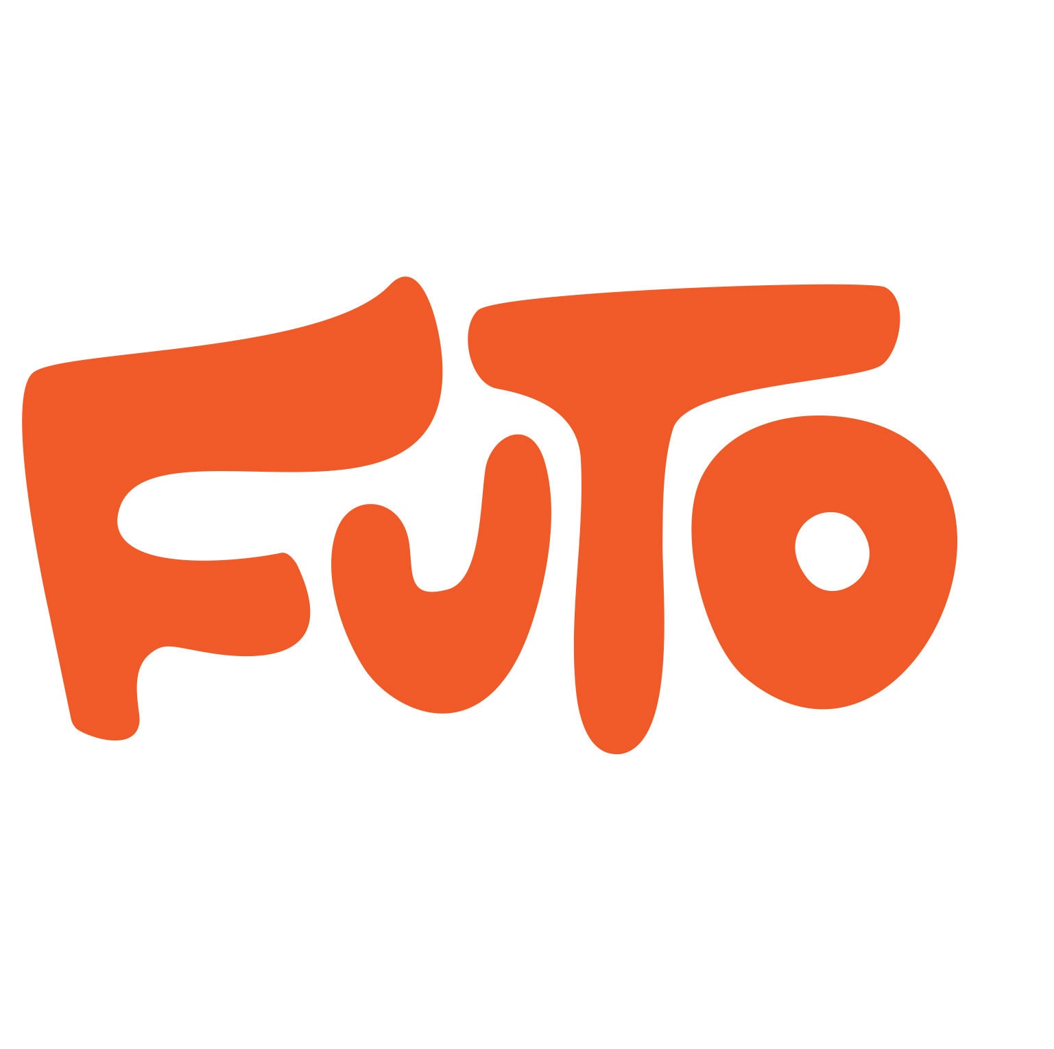 Futo Smoke Shop Pipes Dugouts Trays by FutoDugoutsPipes