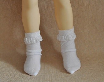 Bjd socks | Etsy