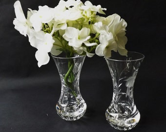 Stuart crystal | Etsy