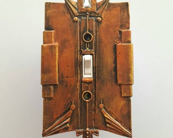 1920s light fixture | Etsy