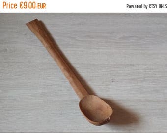 Hand carved spoons | Etsy