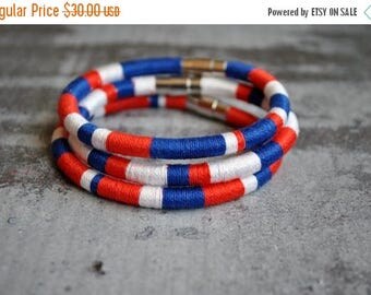 Unique fabric armband related items | Etsy