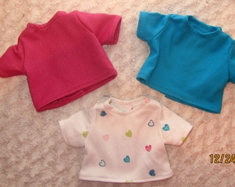 Baby doll t shirt | Etsy