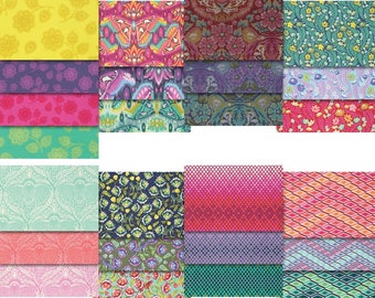 Jelly roll fabric | Etsy