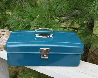 Antique & Vintage Home Decor Ephemera & by OldFangledFinds on Etsy