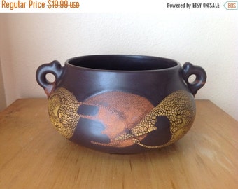 Royal haeger pottery | Etsy