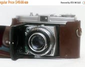 Vintage Girly Toys by VintageGirlyToys on Etsy