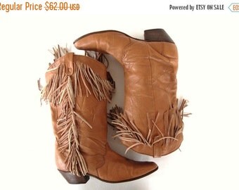 Cowboy boots pattern | Etsy