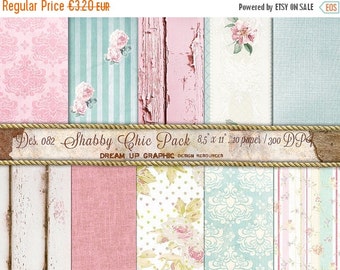 Burlap decoupage | Etsy