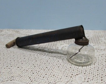 Antique sprayer | Etsy