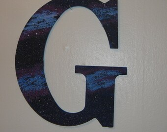 PATTERN: The Hitchhikers Guide to the Galaxy Themed