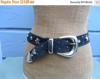 Motorcycle belt | Etsy