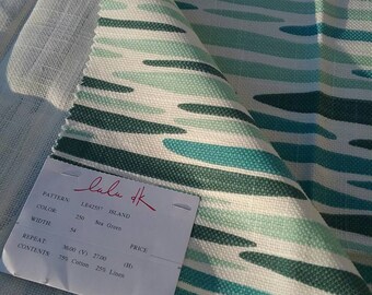 Unique lulu dk related items | Etsy