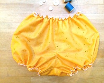 Adult bloomers | Etsy