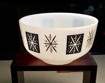 Heat proof bowls | Etsy