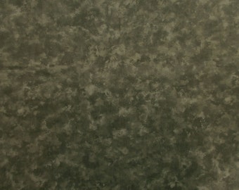 Moda marble fabric | Etsy