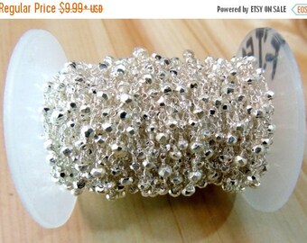 Pyrite earrings | Etsy